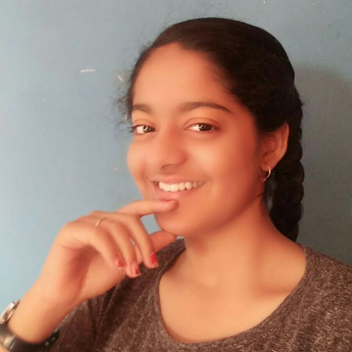 Best Commerce Classes in Pune | 11th, 12th, CA, CS, CMA